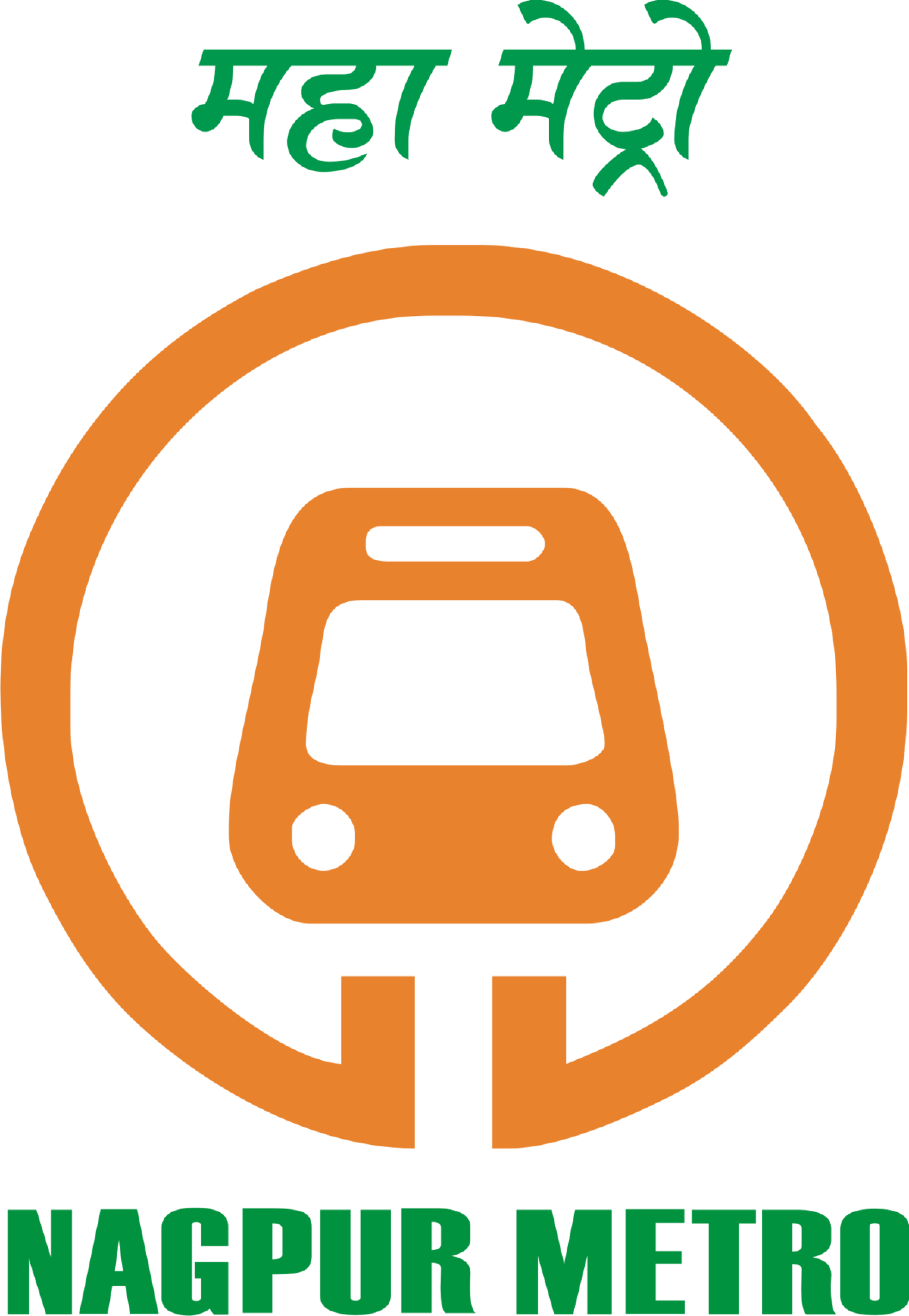 Contact us for BIM Consulting Services | Techture